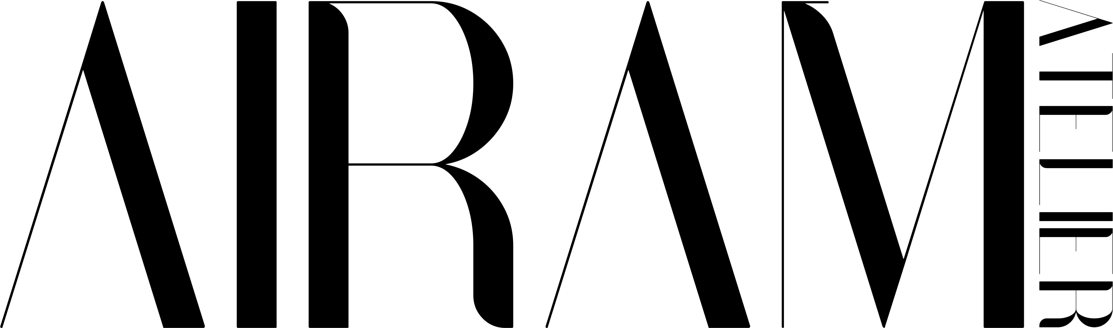 SIZE CHART Airam Atelier size-chart-airam-atelier